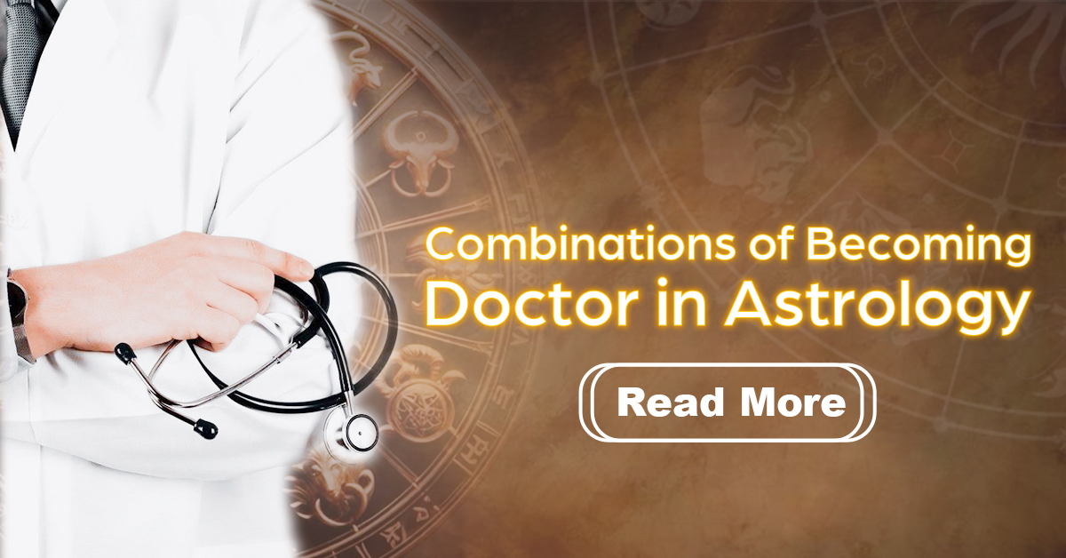 Blog - Astrology News